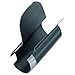 OTC 7937 Transmission Oil Cooler Line Disconnect Tool for GM, Fuel Line ...