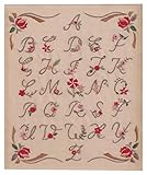 ・ブランド:Olympus・製造元:オリムパス製絲(Olympus Thread)・モデル:GP-K12・製造元/メーカー部品番号:GP-K12・出来上がりサイズ(約) 額外径:縦28.3cm×横23.2cm 額内径:縦22.9cm×横17...