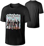 ・ブランド:Zプラネット・It Is Expected To Arrive In 7-15 Days.・100% Cotton.・This T-shirt Is Perfect For The Weekends,vacations,and ...