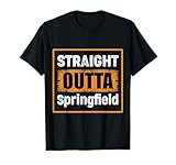 ・ブランド:Springfield Oregon USA Travel Presents Souvenirs・製造元:Springfield Oregon USA Travel Presents Souvenirs・製造元/メーカー部品番号...