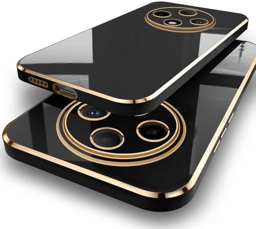 SPAZY CASE® Oppo F27 Pro Plus 5G Back Cover | Heavy Duty Hybrid Case ...