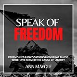 【発売日：2023年12月10日】・製造元:Ann M. Wolf