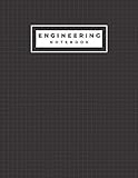 ・製造元:Independently published