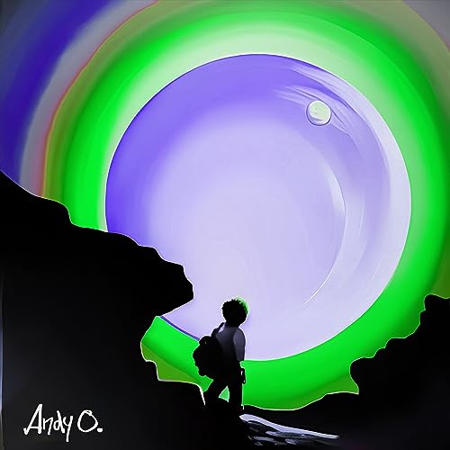 Écouter Too Far to Reach par Andy O. sur Amazon Music Unlimited
