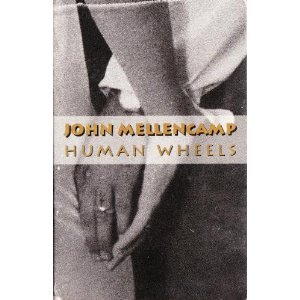 Human Wheels : Amazon.fr: CD et Vinyles}