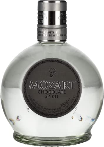 Vodka caramelo de Mercadona: precio y opiniones de Knebep - Mi Hogar