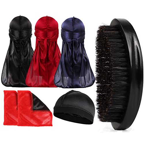 Top 10 Best Wave Kit For Hair : Reviews & Buying Guide - Katynel