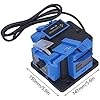 Amazon.com: Drill Bit Sharpener, Multi Task Sharpener 65W High Strength ...
