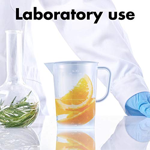 The 30 Best Lab Pitchers of 2023 [Verified] - Cherry Picks