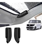 Amazon | For 新型 ルークス ROOX BB1A/BB2A/BB5A/BB6A系 (2025年9月～)アンテナ保護カバー アンテナ ...