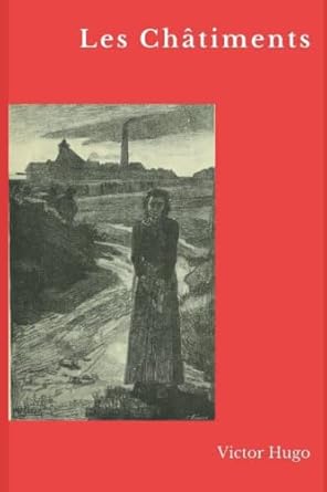 Amazon.fr - Les Châtiments (Édition française intégrale livres 1 à 7 ...