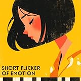 【発売日：2025年03月22日】・製造元:Ambient Whispers