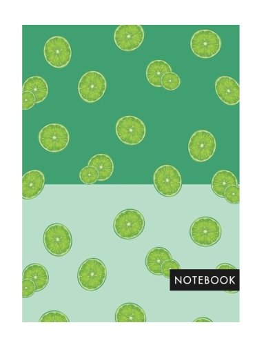 Notebook: (8.5 x 11 inches) - 100 Pages : bam, bam: Amazon.in: Office ...