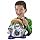 Amazon.com: Fisher-Price Fun-2-Learn Learning DJ : Toys & Games