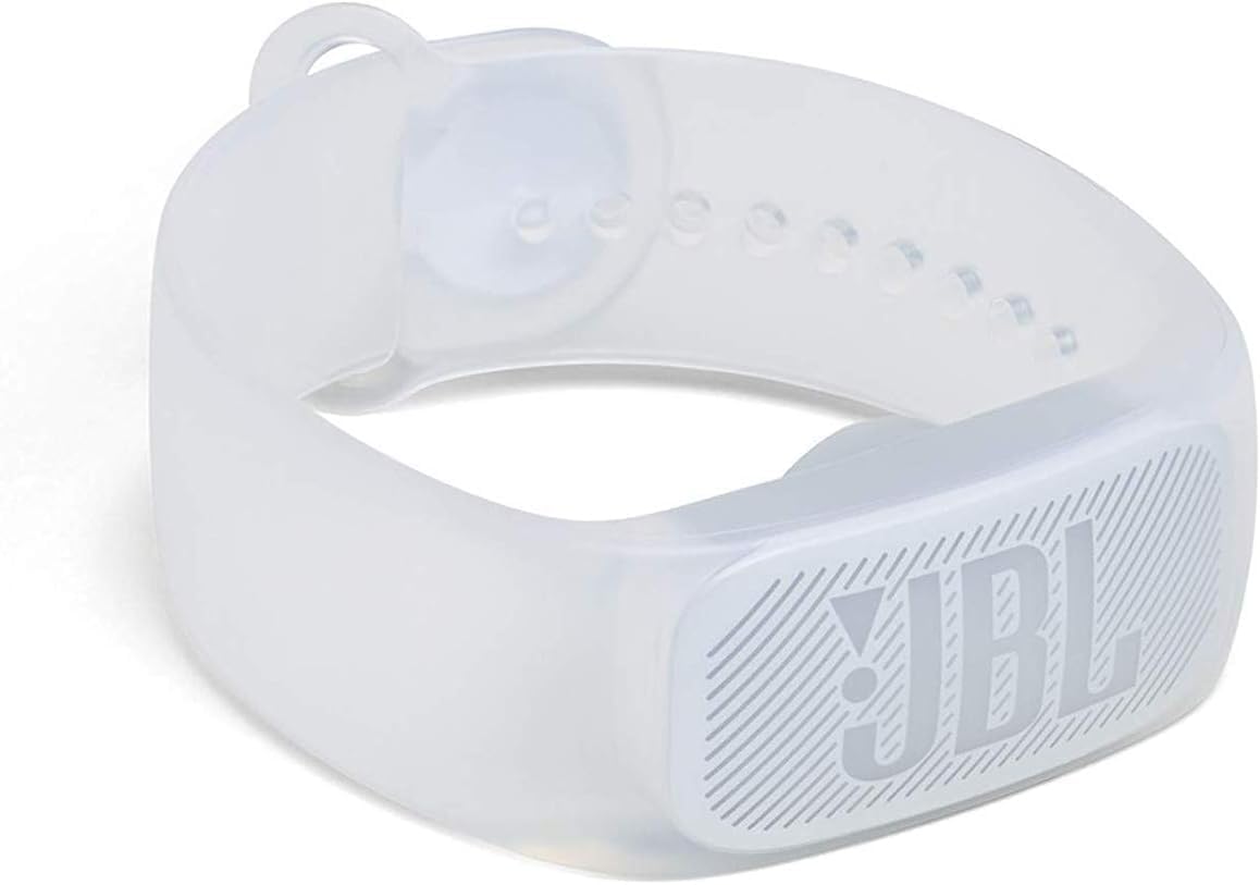 JBL PartyBox 1000 Altavoz inalámbrico Bluetooth de alta potencia de ...