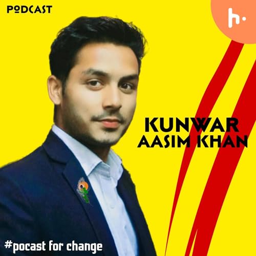 Amazon.com: Kunwar Aasim khan : Aasim khan: Audible Books & Originals