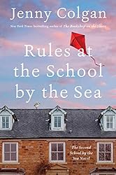 Amazon.com: Studies at the School by the Sea: The Fourth School by the ...