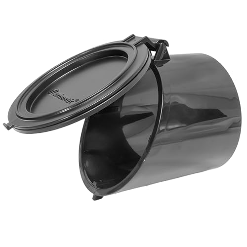 Coples PVC 4 Pulgadas - Ferreteria Y Herramientas