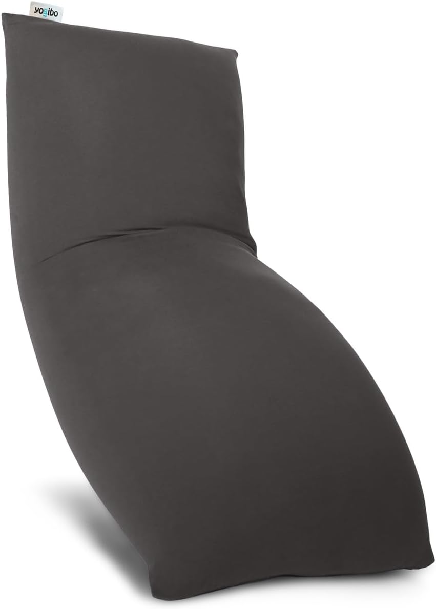 Amazon.co.jp: Yogibo Ghost Premium ヨギボー ゴースト プレミアム ライムグリーン : ホーム＆キッチン