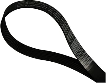 Amazon.com: SUPPLYZ Direct Replacement for Speed Queen 204690 Washer ...