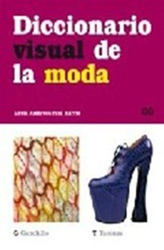 Amazon.com: Textile Lexicon Lexique Textile: Francais­Allemand ...