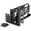 Amazon.com: Cooler Master Vertical GPU Holder Kit V3, for E-ATX/ATX ...