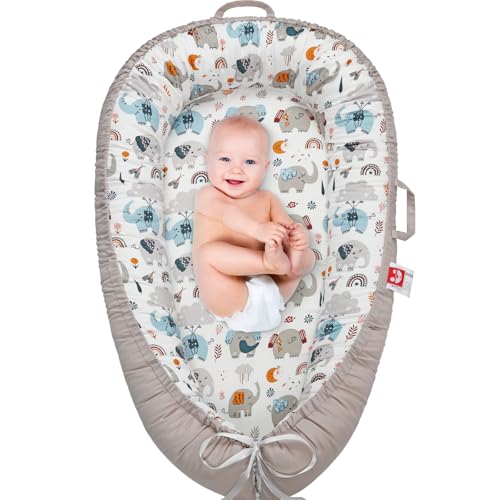 Mikayla Robbins & Bryce Hernandez's Baby Registry on The Bump