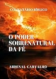 【発売日：2019年05月27日】・製造元:Clube de Autores