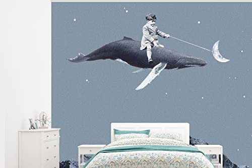 Tapete Wal – Die 15 besten Produkte im Vergleich - Hausbauberater Ratgeber