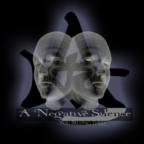 Play You Belong There by A Negative Silence on Amazon Music