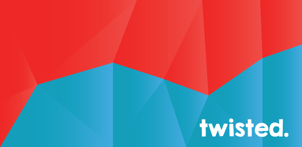 twisted:Amazon.com:Appstore for Android