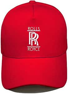 ISKADO Car Hat, for Rolls-Royce Phantom VIII Extended Wheelbase Spectre ...