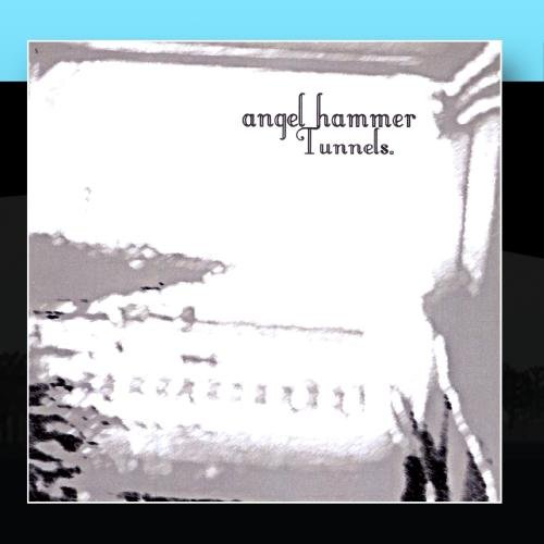Angel Hammer - Tunnels - Amazon.com Music