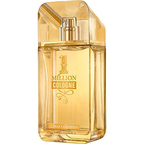 Comprar Colonia 1 Million Mujer ️〖 desde 3,90 € 〗- Perfumes Importados Ya