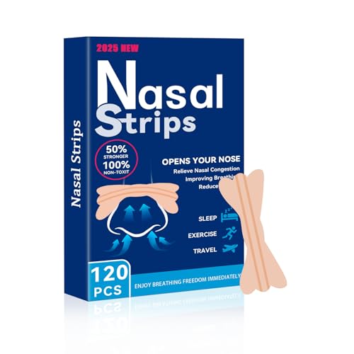 Beste neuspleisters 2026 | Beste Consumenten