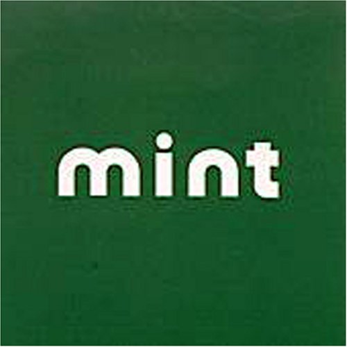 Buy Mint Online at Low Prices in India | Amazon Music Store - Amazon.in