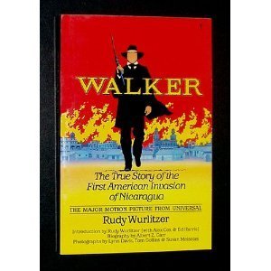 Buy Walker Book Online at Low Prices in India | Walker Reviews ...