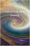 ・製造元:Independently published