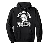・ブランド:Advocates for Lung Cancer Support and Solidarity・製造元:Advocates for Lung Cancer Support and Solidarity・製造元/メーカー部品番号...