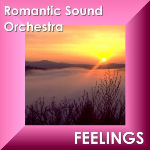 Play Feelings by Romantic Sound Orchester on Amazon Music