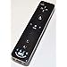 Amazon.com: Nintendo Wii Remote Plus, Black - Bulk packing by Nintendo ...