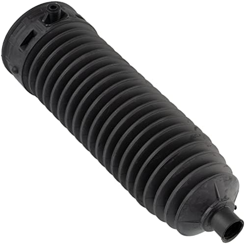 Amazon.fr : AERZETIX - C66653 - Soufflet de direction - côté de montage ...