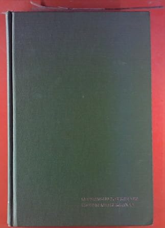 Algebraic Topology : Edwin H. Spanier: Amazon.de: Bücher