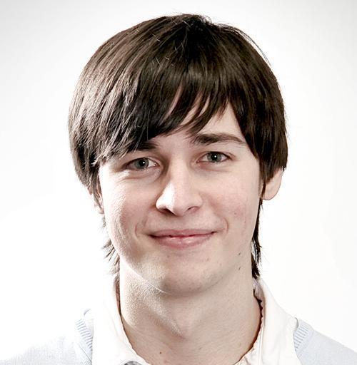 Professional Android Programming with Mono for Android and .NET / C#: McClure, Wallace B ...