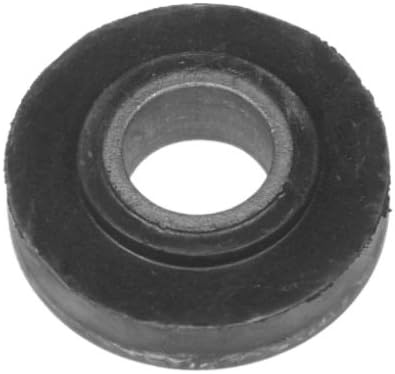 Amazon.com: Meyle Alternator Bracket Bushing : Automotive