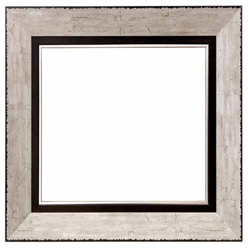 The Fundamentals of GW-BASIC Programming : Notion press: Amazon.in: Books