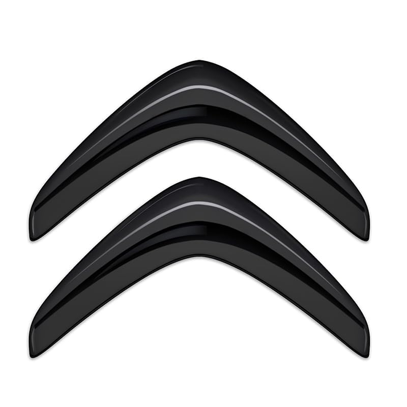 Citroen Logo Vector Citroen C4 Logo PNG Vector In SVG, PDF, AI, CDR