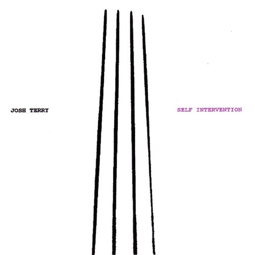 Amazon.com: Self Intervention : Josh Terry: Digital Music