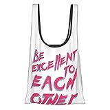 ・ブランド:LYNJSE・製造元:LYNJSE・製造元/メーカー部品番号:ku3kj-464104537-br9ty・&amp;サイズ&amp;：長さ*幅*高さ：①約38*11.5*64cm。ショッピングバッグには収納バッグがあり、収納バッ...