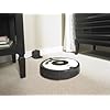 iRobot Roomba 620 Vacuum Cleaning Robot : Amazon.co.uk: Home & Kitchen